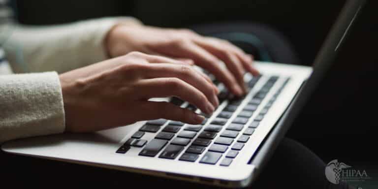 Looking for HIPAA Compliance Quotes? - Compliancy Group