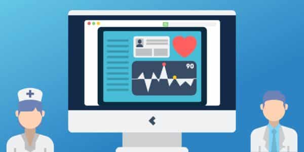 The Costs and Consequences of EHR Snooping