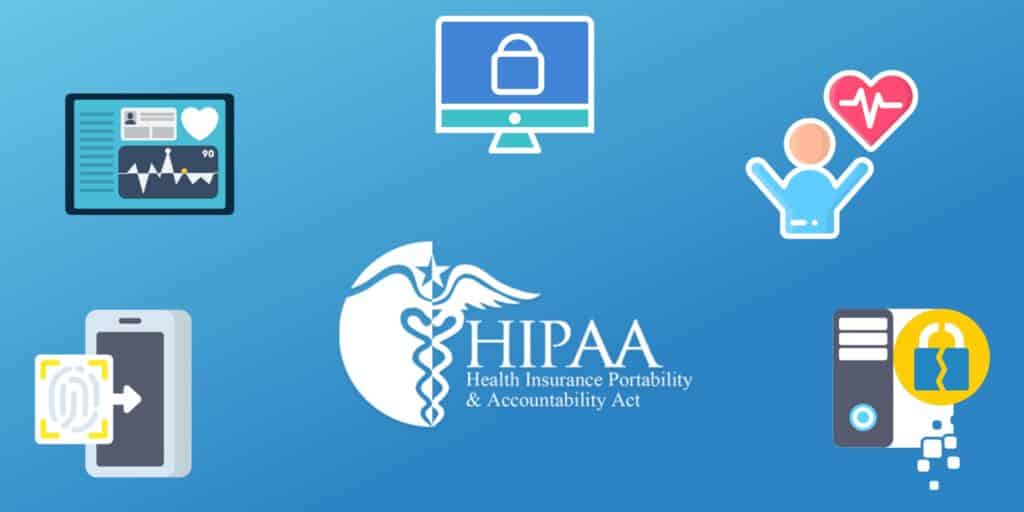 What is the HIPAA Full Form? - Compliancy Group