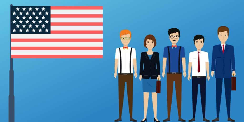 What is HIPAA Law in USA? - Compliancy Group