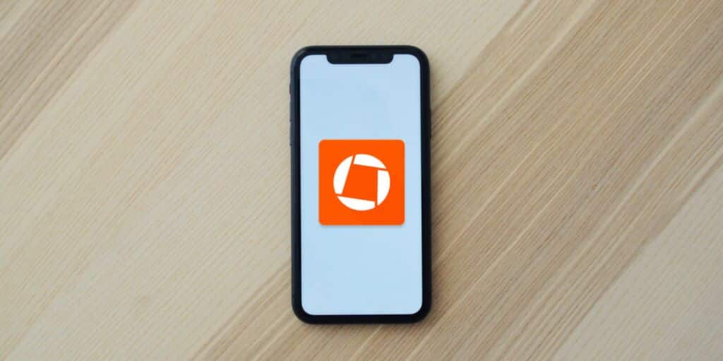 Is Genius Scan HIPAA Compliant? - Compliancy Group