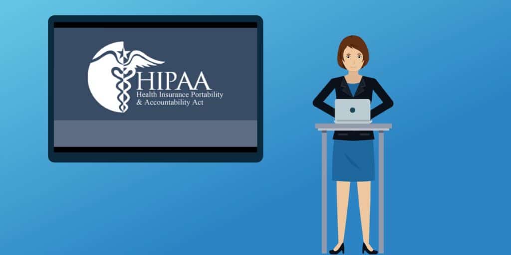 How to Get the Best HIPAA Training - Compliancy Group