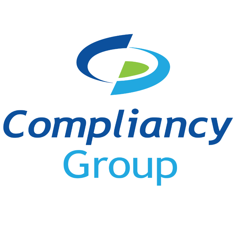 Free Healthcare Compliance Webinars | Compliancy Group