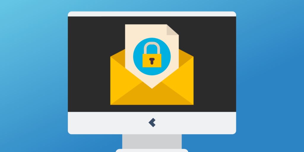 Email Protection Systems: What Do They Mean for Your Organization