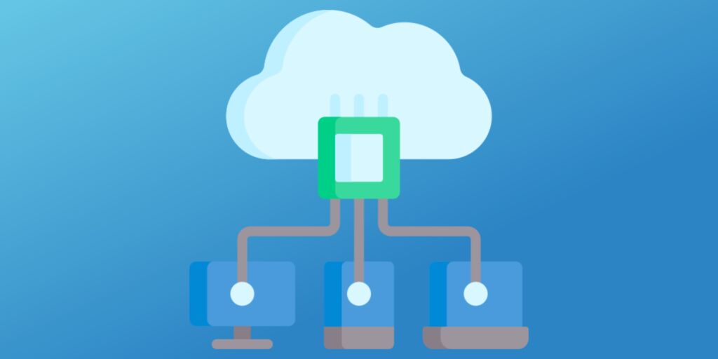 Cybersecurity Best Practices: Endpoint Protection Systems Cybersecurity Best Practices: Endpoint Protection Systems
