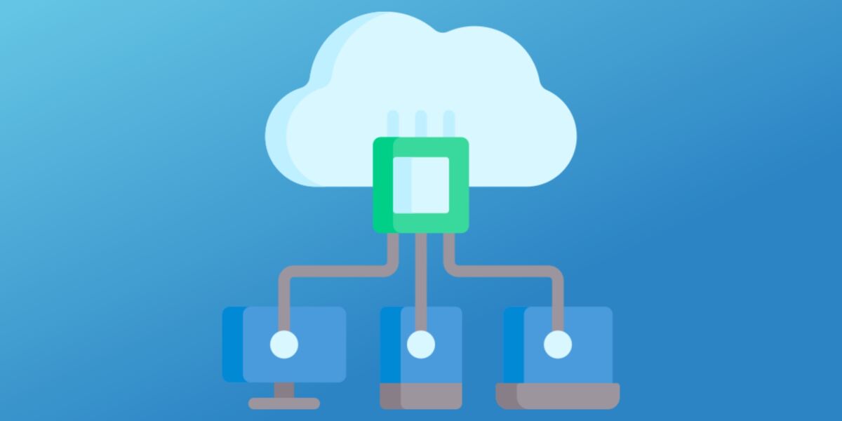 Cybersecurity Best Practices: Endpoint Protection Systems Cybersecurity Best Practices: Endpoint Protection Systems