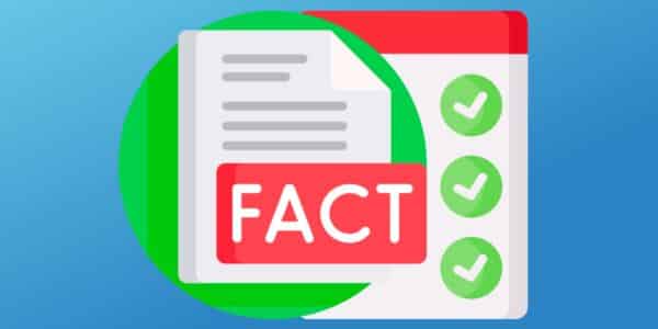 HIPAA 101: HIPAA Privacy Rule Summary - Compliancy Group