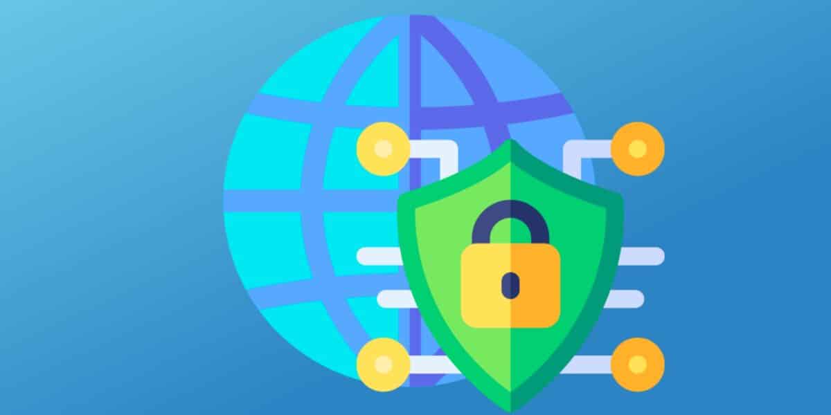 Healthcare Network Security: Network Management