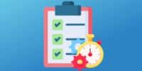 Cybersecurity Response Plans and CIRCIA - Compliancy Group