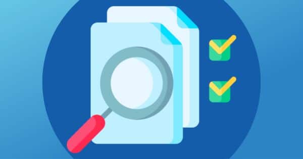 Do You Need a HIPAA Security Risk Assessment Tool?