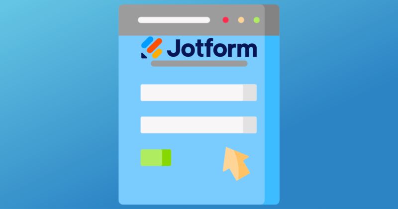 Is Jotform HIPAA Compliant? - Compliancy Group