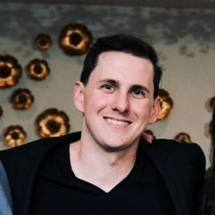 Joe Bilello - Compliancy Group