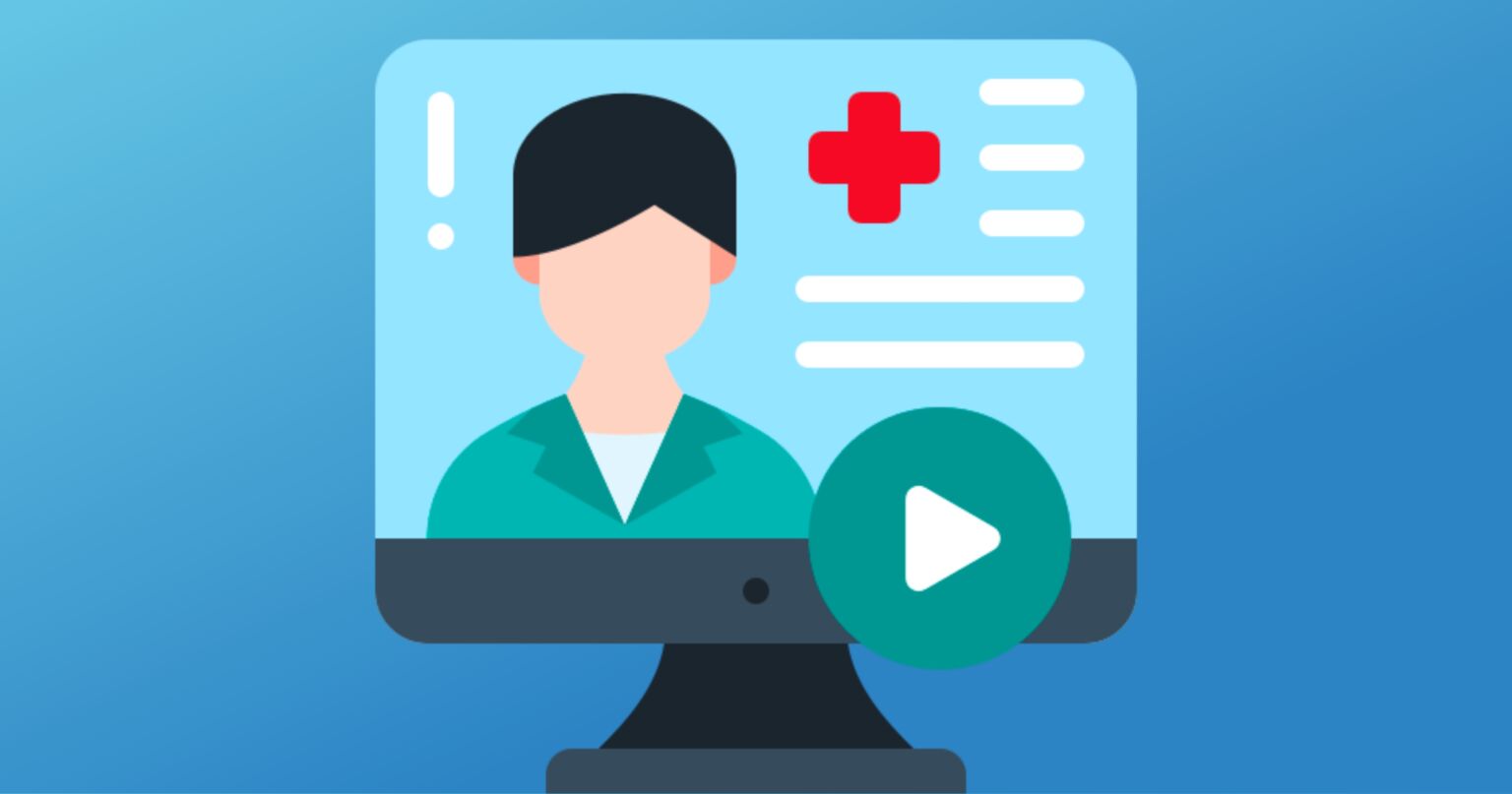 HIPAA Compliant Telehealth Platforms For Behavioral Health