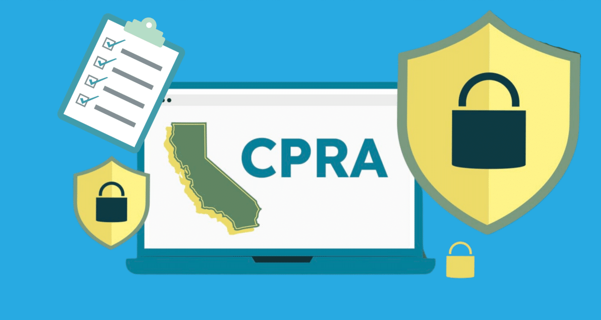 The Final Countdown: Your CPRA Checklist - Compliancy Group