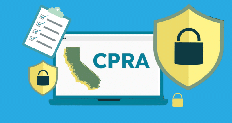The Final Countdown: Your CPRA Checklist - Compliancy Group