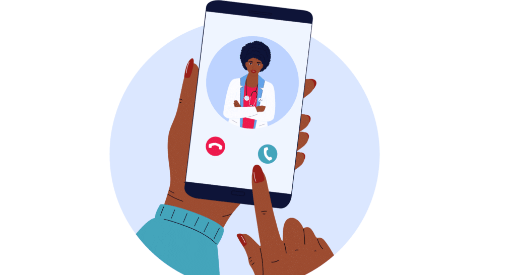 HIPAA Compliant Telehealth Platforms For Behavioral Health