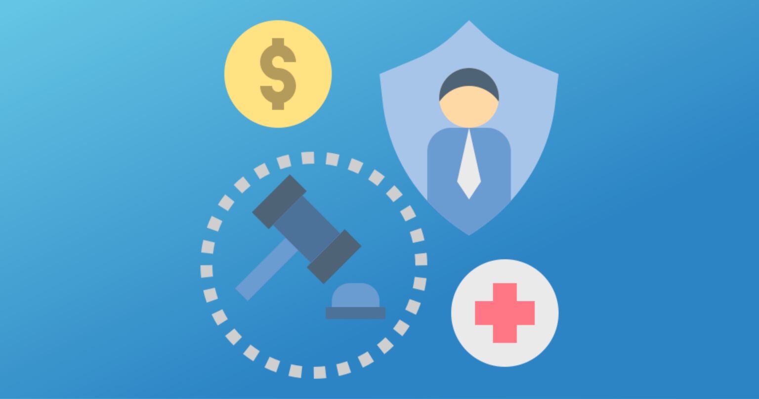 Do You Have to Follow the HIPAA Enforcement Rule?