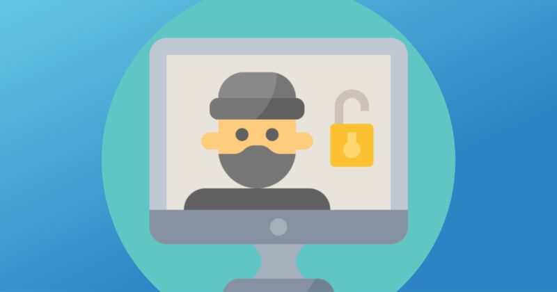 Healthcare Remains Top Target in 2022 ITRC Breach Report