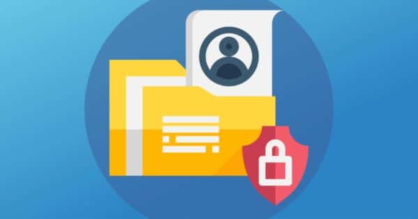 PHI vs. PII: What’s the Difference? - Compliancy Group