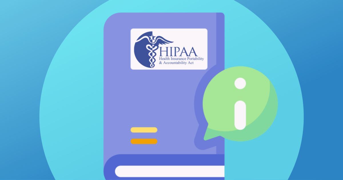What to Look For From Your HIPAA Compliance Guide