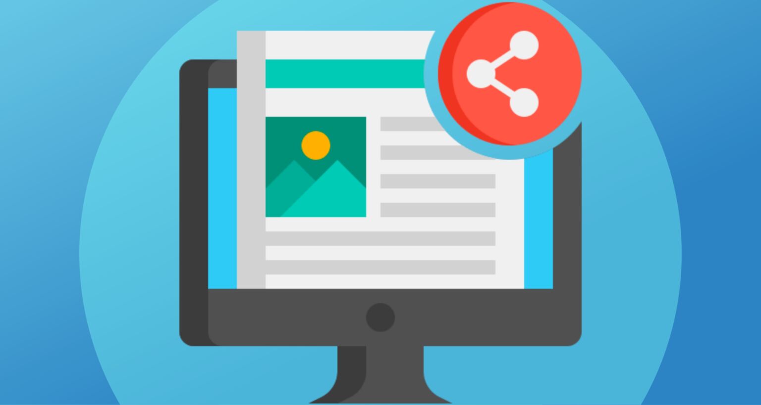 How to Send Medical Records Electronically with HIPAA Compliance