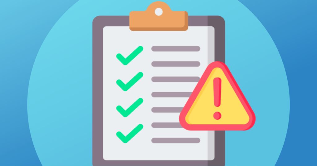 Why You Need a HIPAA Third Party Risk Assessment Why You Need a HIPAA Third Party Risk Assessment