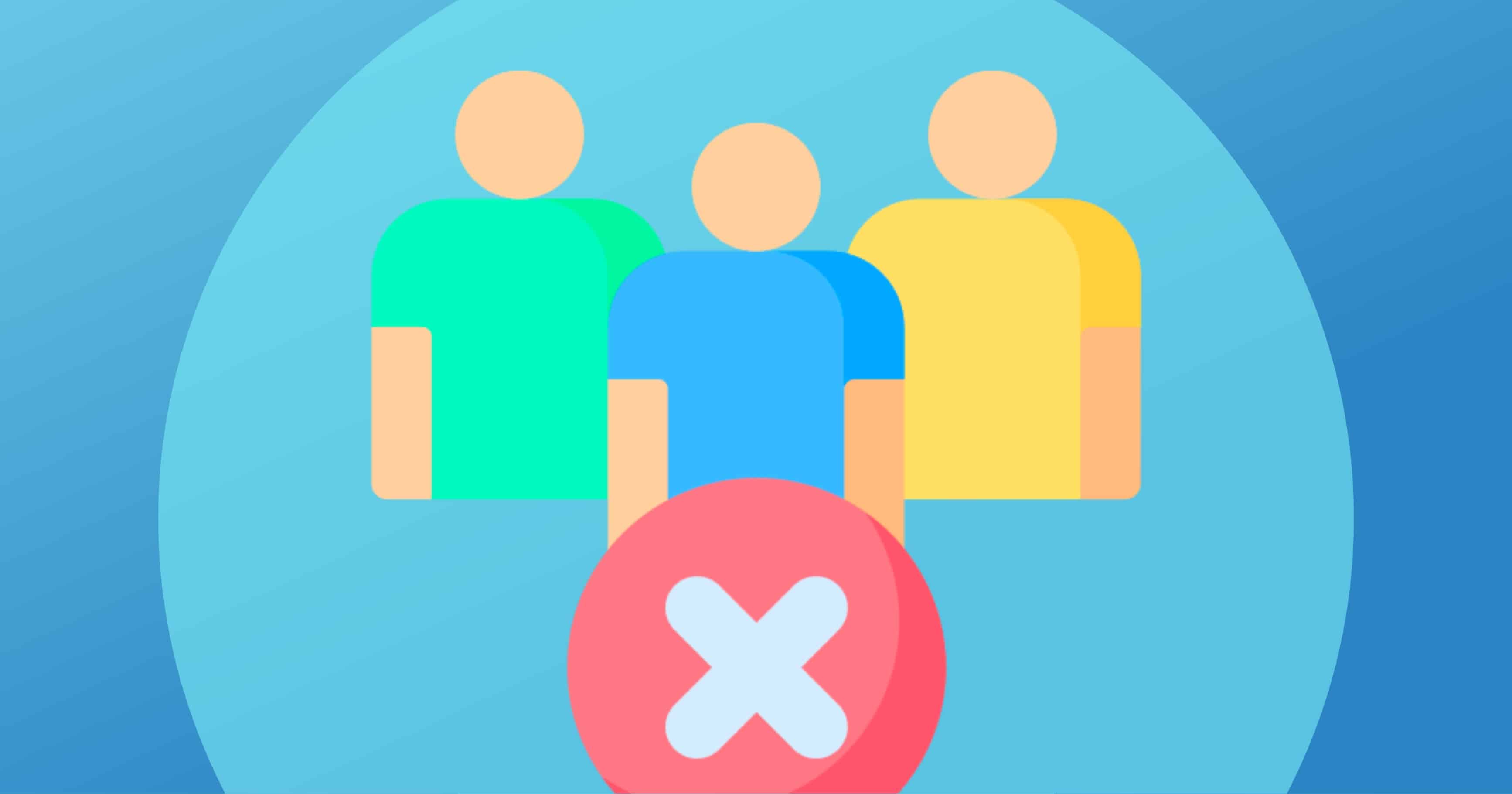 Compliancy Group s HIPAA Blog And News