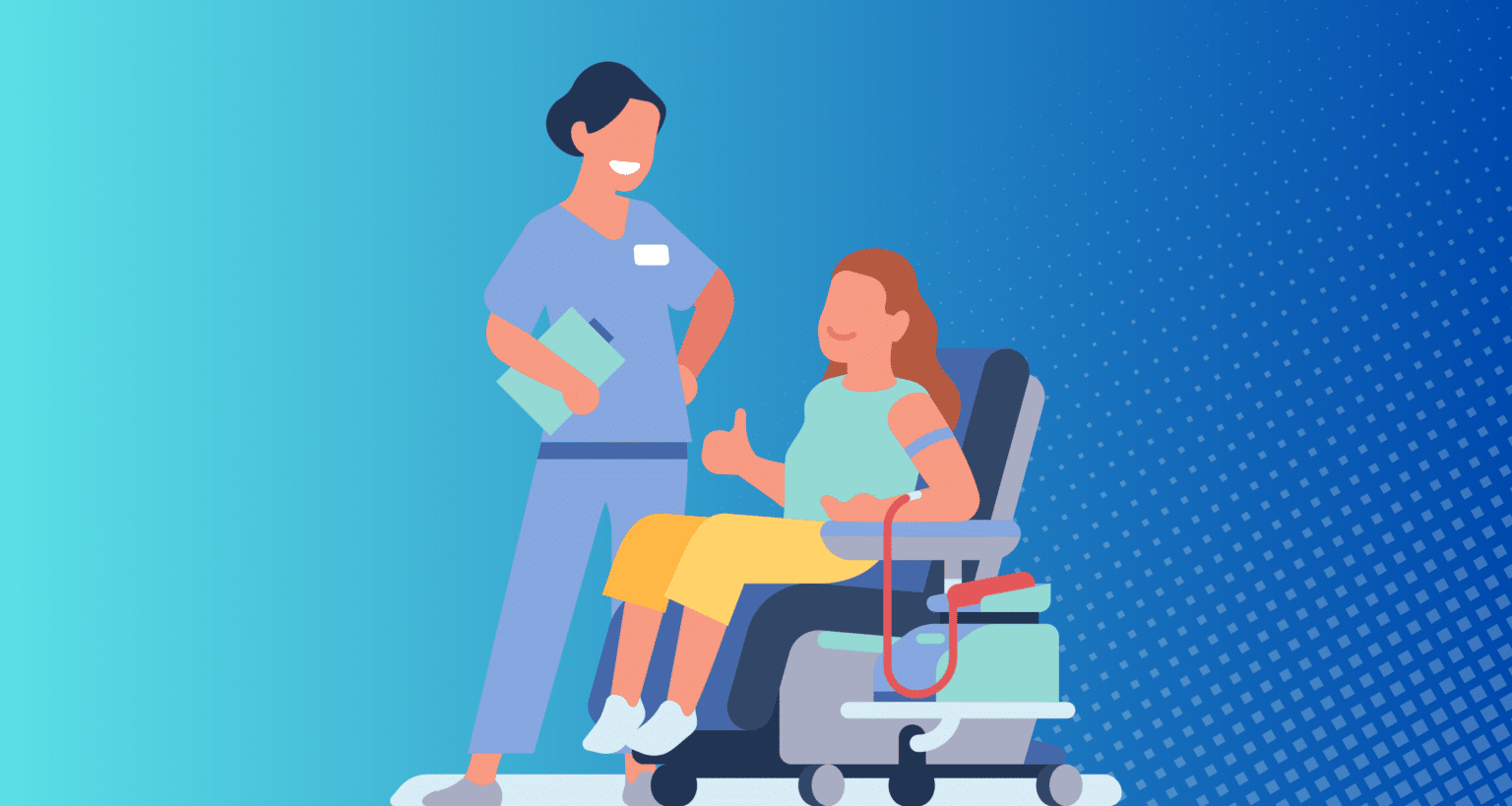 OSHA Bloodborne Pathogen Standard: Compliance Guide