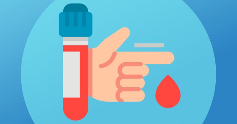 What is the OSHA Bloodborne Pathogen Standard?