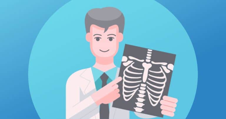 OSHA Radiation Regulations: Exposure Limits & Compliance