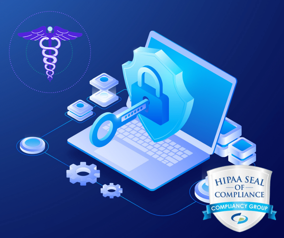 HIPAA Tips: Get Started Here! - Compliancy Group