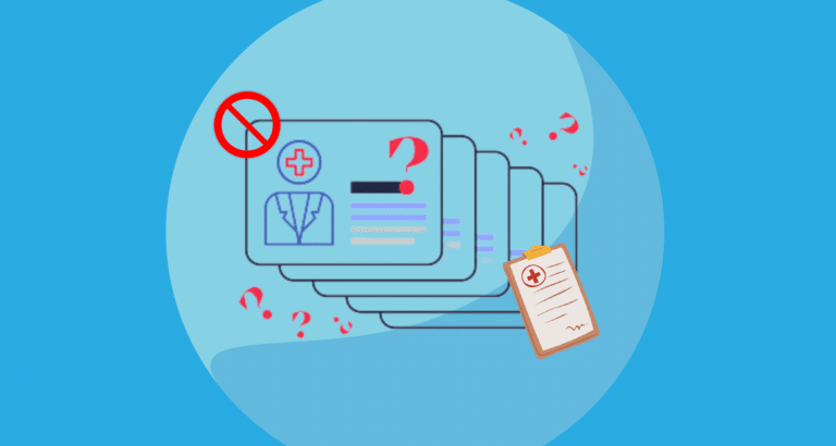 Inappropriate Access to Medical Records: HIPAA Consequences