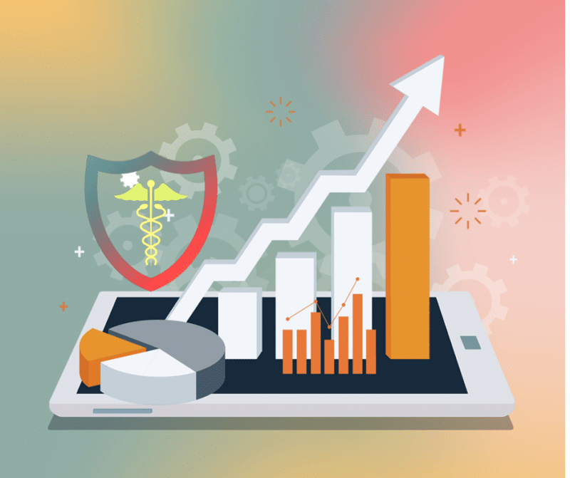 HIPAA Statistics - Compliancy Group