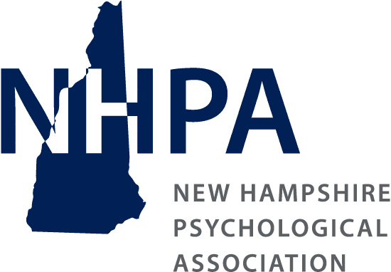 New Hampshire Psychology Association - Compliancy Group