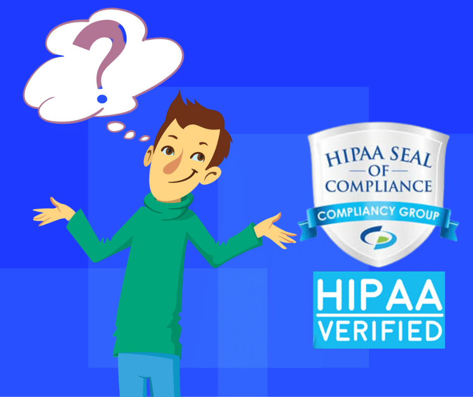Hipaa Compliance