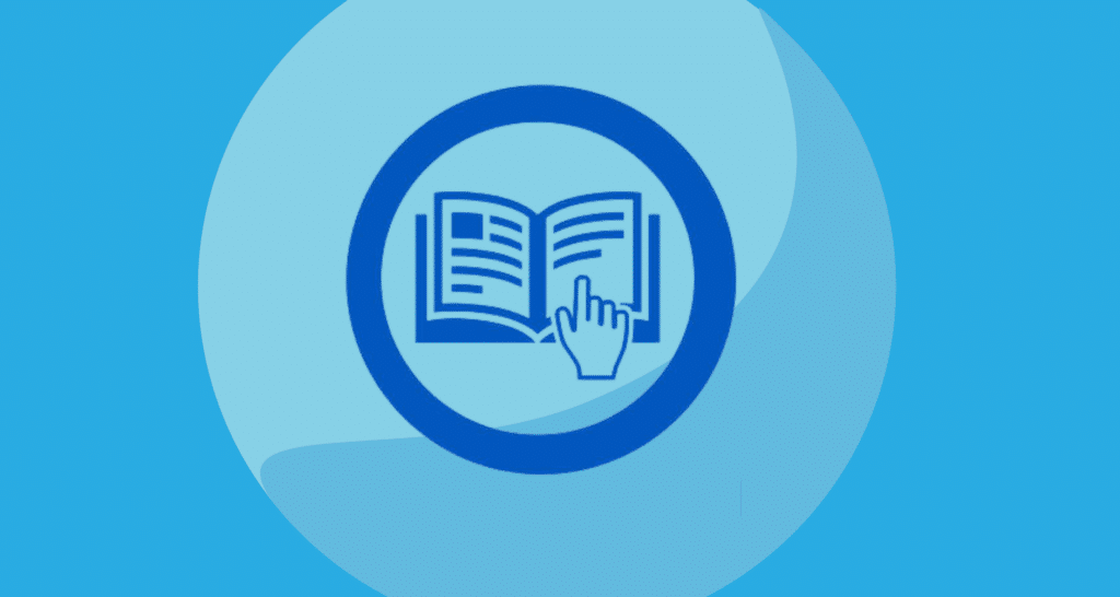What to Include in Your OSHA Healthcare Handbook