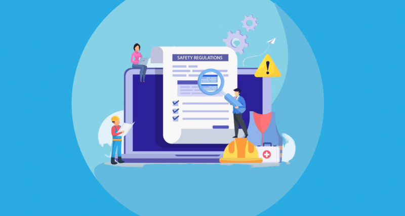 10 Most Important OSHA Standards in Healthcare