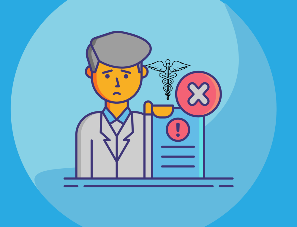 Consequences of Inappropriate Access to Medical Records