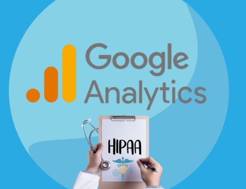 AI Rising: ChatGPT, Healthcare, and HIPAA Compliance