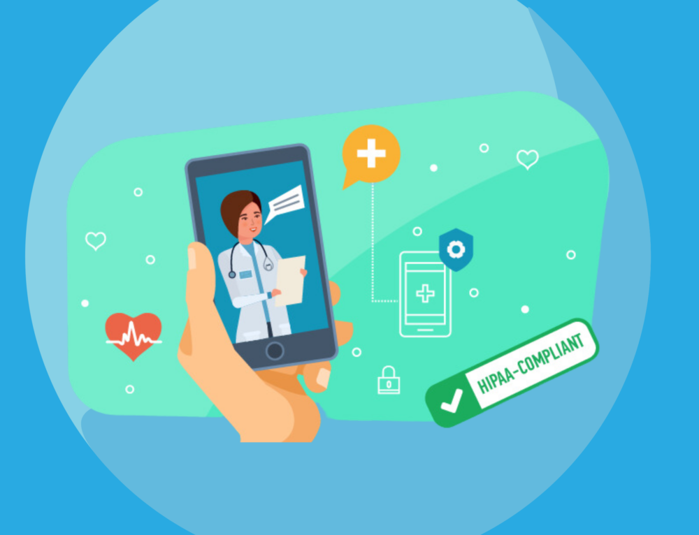 HIPAA Compliant Computers and Secure Laptops