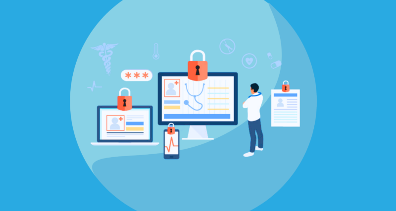 Implementing a HIPAA Cybersecurity Framework
