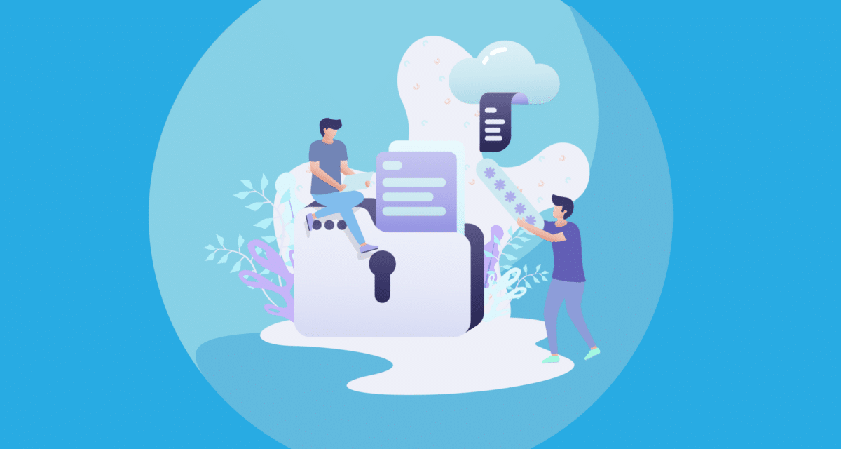 Employee Snooping Leads to $240,000 HIPAA Fine