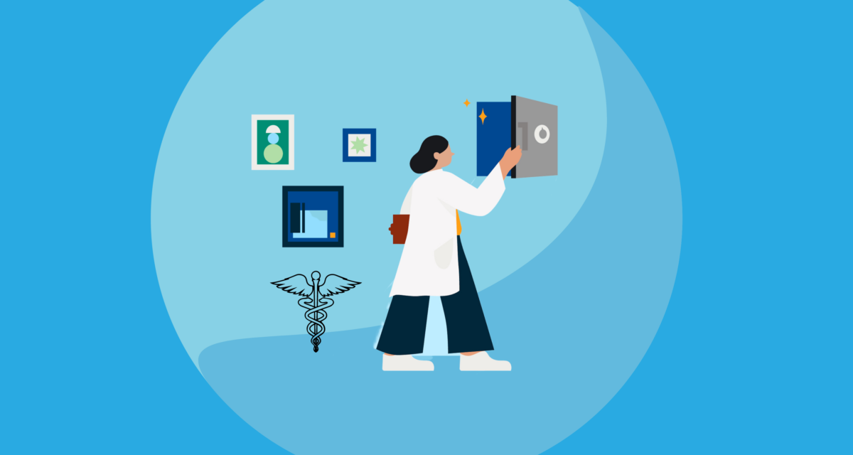 Benefits of Using a HIPAA Compliance Portal - Compliancy Group