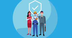 OSHA Respiratory Protection Plan: How to Stay Safe