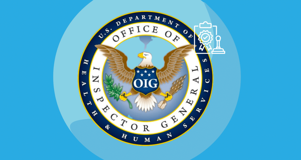 OIG Exclusion List in Healthcare: The Integrity of Healthcare Services ...