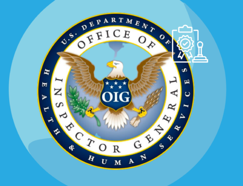 OIG Compliance Training: How Software Can Help - Compliancy Group