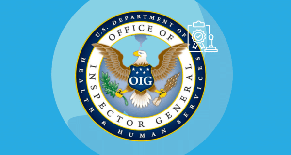 OIG Exclusion List in Healthcare: The Integrity of Healthcare Services ...