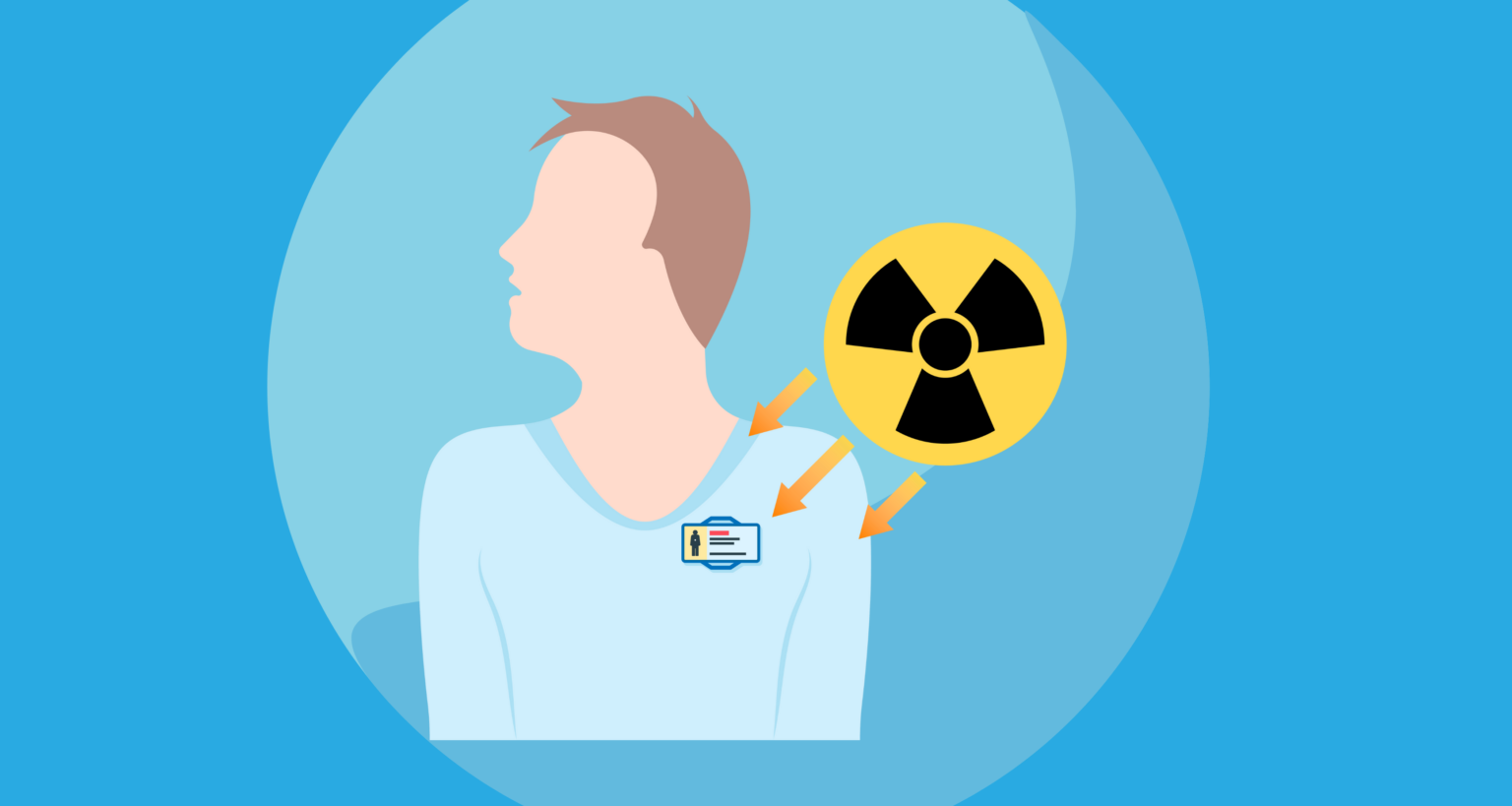 Understanding OSHA Permissible Exposure Limits (PELs)