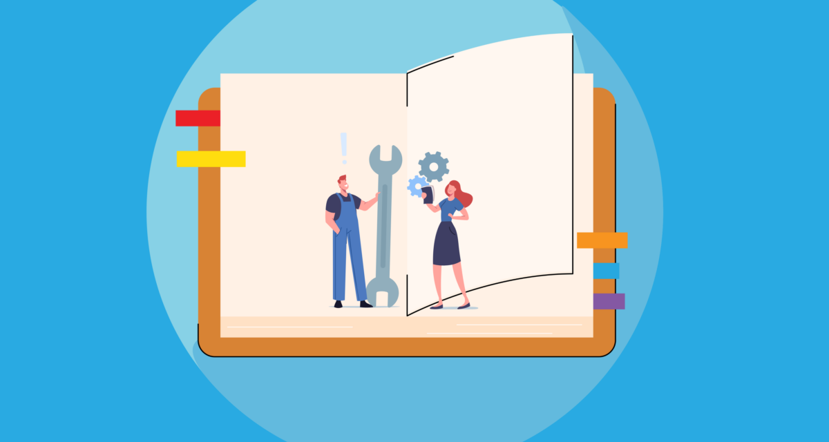 OSHA Handbook for Dental Offices: Why it is an Essential Tool for Workers