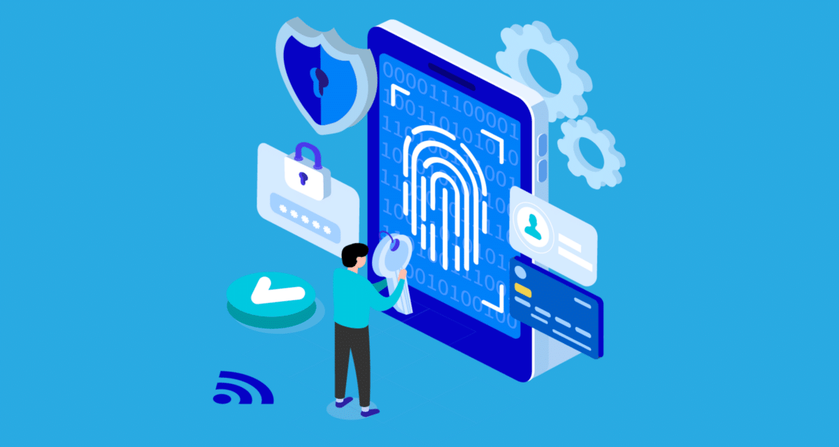 What are Administrative Safeguards for PHI? Compliancy Group